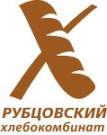 Rubtsovsky bakery (Altai Territory, Rubtsovsk, Komsomolskaya ulitsa), ekmek fabrikaları  Rubtsovsk'tan