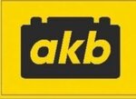 Akb EnergY (Vostochnaya Street No:12А), akümülatör ve şarj cihazları  Novocheboksarsk'tan