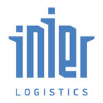 Inier logistics (Altufyevskoye Highway No:44), gümrük hizmetleri  Moskova'dan