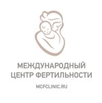 International Fertility Center (Razyezzhaya Street No:2), aile planlama merkezi  Saint‑Petersburg'dan