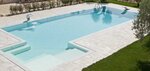 Pool Center (Tuscany, province of Florence, Empoli, Via F. Santi, 11), yüzme havuzları  Emilia‑Romagna'dan