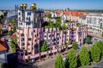 Simona Rössing Rechtsanwältin (Saxony-Anhalt, Salzlandkreis, Neu Staßfurt, 6), avukatlar  Stassfurt'tan