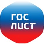 Goslist (Kaluzhskaya Street No:36Б), kurs  Maloyaroslavets'ten
