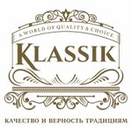 Klassik (Stachek Avenue No:45к2), çay mağazaları  Saint‑Petersburg'dan