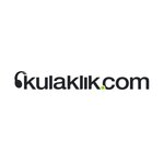 Kulaklik.com (Büyükdere Cad., No:185, İstanbul), e-ticaret  İstanbul'dan