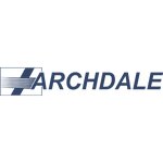 Archdale (Kashirskiy Drive No:23), medikal ürün firmaları  Moskova'dan