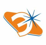 Biznes-suvenir (ulitsa Oktyabrskoy Revolyutsii No:12А), hediyelik eşya üretimi ve toptan satışı  Irkutsk'tan