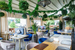 Gambrinus (Profsoyuznaya Street No:142к1), restoran  Moskova'dan