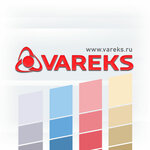 Vareks (Oktyabrskaya ulitsa No:6), otomobil boyaları  Şçolkovo'dan