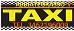 Taxi Abbiategrasso Mr. Pino (Lombardy, Provincia di Milano, Abbiategrasso, Piazza Guglielmo Marconi), taksi  Lombardiya'dan