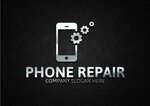 MobService (Moscow, Novomoskovskiy Administrative Okrug, Filimonkovskiy District, ulitsa Kharlampiyeva, 50к3), telefon tamir servisi  Moskova'dan