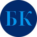 Biznes Klass (1st Lyusinovsky Lane No:3Б), firma açılışı ve tasfiye işlemleri  Moskova'dan