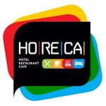 HoReCa (Glazunova Street No:12А, Khosta Residential District), restoran ekipmanları  Soçi'den