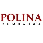 Polina (Kirova Street No:1), ev temizlik ürünleri  Ufa'dan