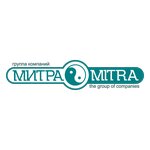 Mitra (ulitsa Sakhyanovoy No:9Бс1), medikal eşyalar  Ulan‑Ude'den