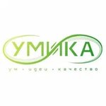 Ymika (Ordzhonikidze Street No:36/1), fitness ve spor ekipmanı firmaları  Yakutsk'tan