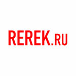 Rerek (ulitsa Karla Marksa No:3), reklam ajansları  Kimry'den