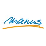Manus Pflege Bamberg GmbH (Willy-Lessing-Straße No:16, Bamberg), evde tıbbi yardım  Bamberg'den