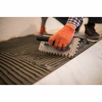 Constru Servicios (Tungurahua, Ambato), kerestecilik  Ambato'dan