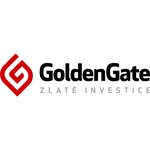 Golden Gate Cz A. S., regionální kancelář, Litoměřice (Ústecký kraj, Litoměřice, Litomerice), yatırım fonu firmaları  Litomerice'den