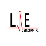 Lie Detection (Gagarin Avenue No:292/1), yalan makinesi testi  Almatı'dan