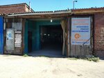 Sto AvtoHelp (30-ya Severnaya ulitsa No:67А), lpg kurulumu  Omsk'tan