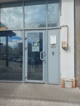 Модуль тренд (Voroshilova Street No:2), yazlık ev inşaatı  Saint‑Petersburg'dan
