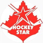Hockey star (Mezhdunarodnaya Street No:12), spor kurumları  Krasnogorsk'tan
