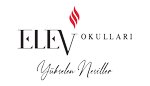 Elev Okullari (İstanbul, Beşiktaş, Akat Mah., Yeşim Sok., 4-6), özel okul  İstanbul'dan