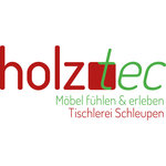Holztec Tischlerei Schleupen (North Rhine-Westphalia, Viersen, Kempen), kerestecilik  Kuzey Ren‑Vestfalya'dan