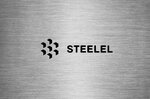 Steelel (Tetsevskaya ulitsa No:277), isıtma sistemleri ve ekipmanları  Kazan'dan