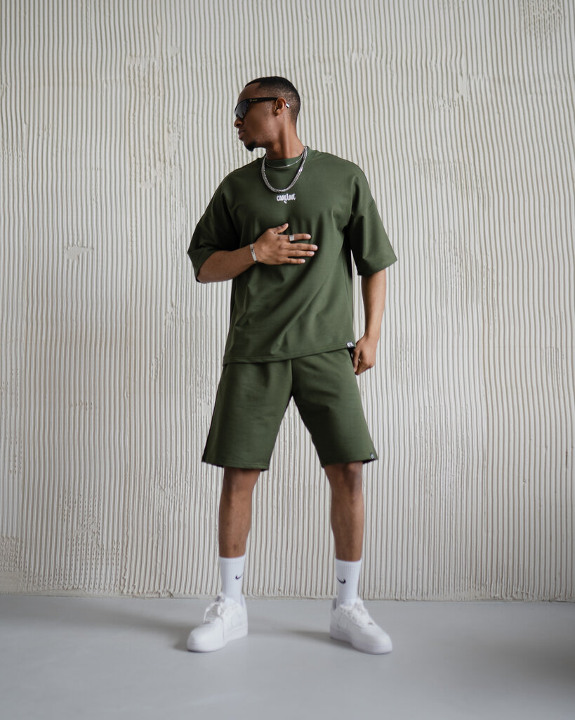 Giyim mağazası Easy Loot, Minsk, foto