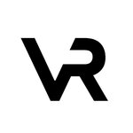 Vr commercial design (Sibirskaya Street No:57), i̇ç mimarlık firmaları  Novosibirsk'ten