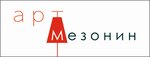 Artmezonin (Lenina Avenue No:5Б, Yekaterinburg), çocuklar için kutlama organizasyonları  Yekaterinburg'dan