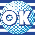 Okey Computer (Turgeneva Street No:148, Festivalny mikrorayon), bilgisayar teknik servisleri  Krasnodar'dan