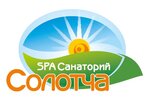 Solotcha (Pochtovaya ulitsa No:4, rayon Solotcha, Ryazan), termal otel  Riazan'dan