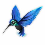 Colibri (Pobedy Street No:18), oto döşeme  Şçiokino'dan