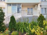 Pribrezhny-1 (Raskolnikova Street No:33), konut servisleri kuruluşları  Naberejniye Çelny'den (Yar Çallı'dan)