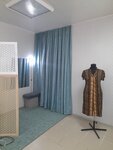 Ателье (prospekt Leninskogo Komsomola No:6), terziler  Kodinsk'ten