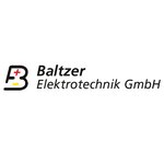 Baltzer Elektrotechnik GmbH (North Rhine-Westphalia, Ennepe-Ruhr-Kreis, Alter Kohlenweg, 16), elektrikli cihazların tamiri  Kuzey Ren‑Vestfalya'dan