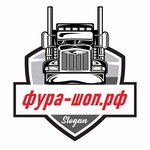 Fura-shop (Donbasskaya Street No:с100к1), oto aksesuarları  Vidnoye'den