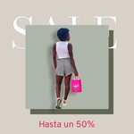 Confeti Kids (Calle d'es Coconar No:27, Capdepera, Cala Ratjada), giyim mağazası  Balear Adaları'ndan