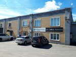 LeMaks-NN (Moskovskoye Highway No:52Г), pencere aksesuarları  Nijni Novgorod'dan