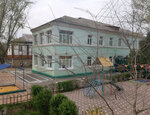Детский сад № 88 Теремок (Popovicha Street No:27), anaokulları  Makhachkala'dan