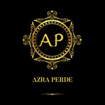 Azra Perde (Gaziantep, Şahinbey, Karataş Mah., 103375 Nolu Sok., 1Z), perde ve korniş üreticileri  Gaziantep'ten