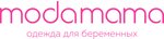 ModaMama (Moldavskaya ulitsa No:16), hamilelik ürünleri  Çeliabinsk'ten
