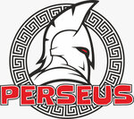 Perseus Club (Volokolamskoye Highway No:3с1), spor kulüpleri  Krasnogorsk'tan