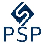 Payment System Platform (Sayram 7-tor koʻchasi No:92), elektronik ödeme sistemleri  Taşkent'ten