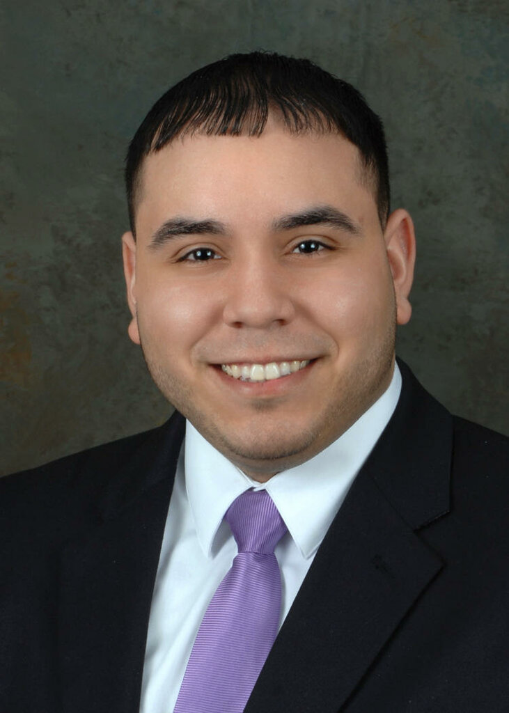Sigorta şirketleri Todd Seesman: Allstate Insurance, Lowell, foto