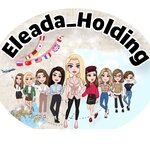Eleada (Kuryzhova Street No:22), yabancı dil kursları  Domodedovo'dan